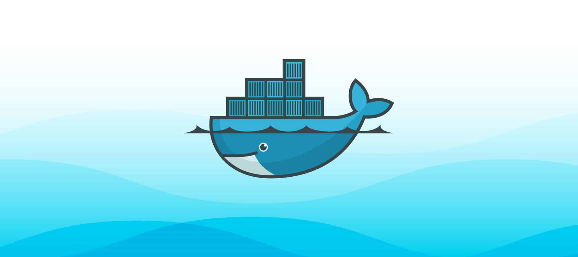 What is Docker?! | C0MPLÉX1 AS